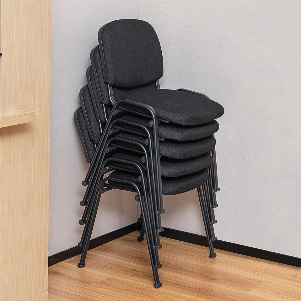 Tosca Stackable Guest Chair - Furniture Shop Kenya - Classy furniture ...