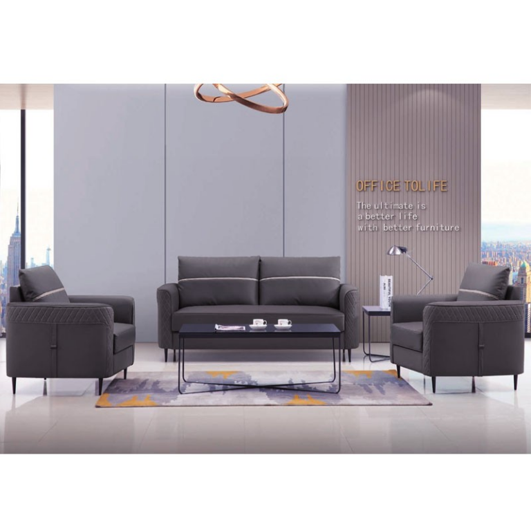 CEO's 5 Seater Executive Sofas - Furniture Shop Kenya Furniture Shop in ...